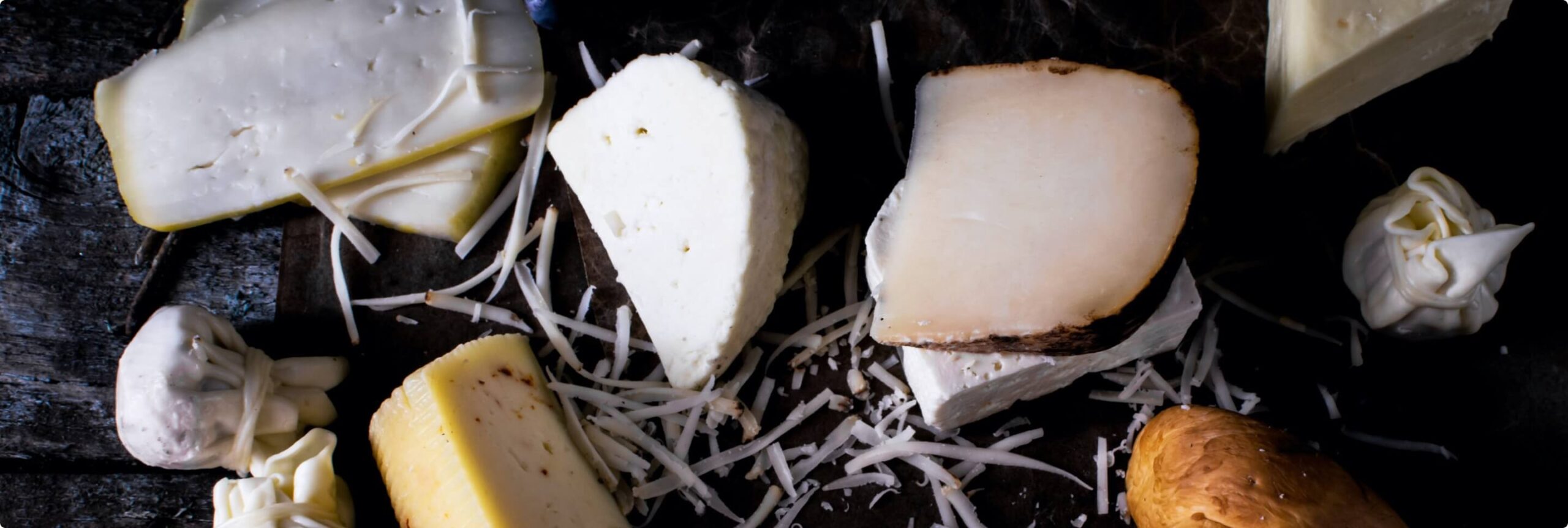 Italian Sounding: cómo influye en el "Made in Italy" - Pizza Stories